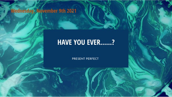 THIRD TERM PROJECT 3 2ND INFO AND ACC.