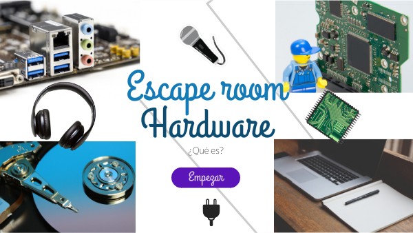 ESCAPE-ROOM-Hardware_Equipo_5