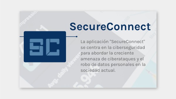 SecureConnect