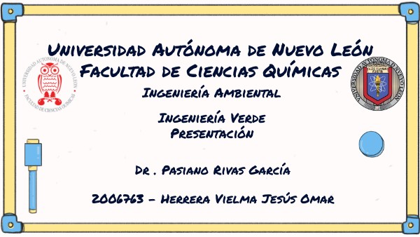 Declaración de Sandestin