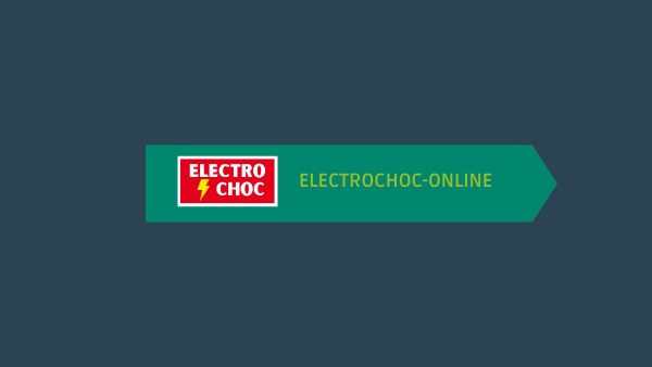 ELECTROCHOC-ONLINE | Genially