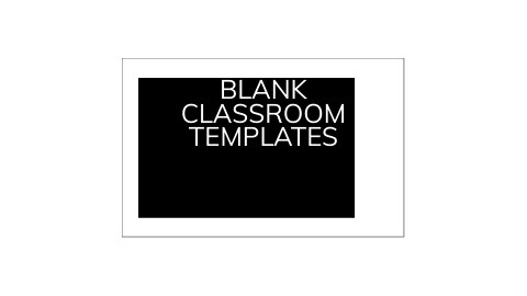 Create Your Own Virtual Classroom Kit