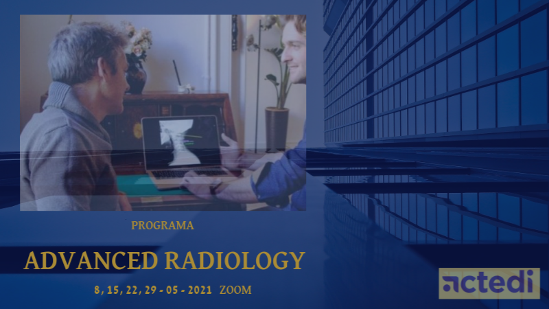 advanced 3 | Genially