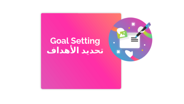 SMART Goals | Genially