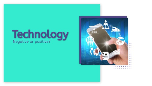 PRESENTACIÓN TECH SIMPLE | Genially