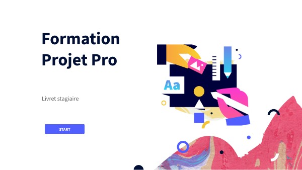 NBE PP 2023 livret stagiaire