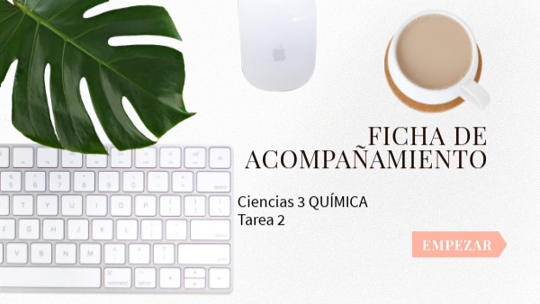 FAQUI T2 Reforzamiento