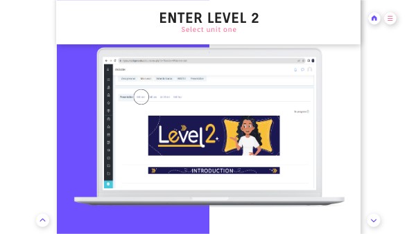 GUÍA WEB | Genially