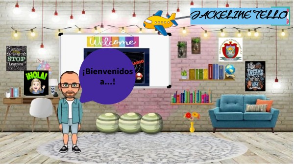 SUPER MARIO TABLAS 402 | Genially