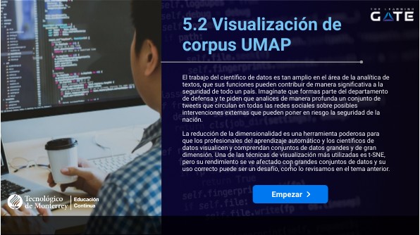 04_DS_C6_SC5_T5_GEN | Genially