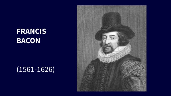 PRESENTACIÓN BÁSICA DARK