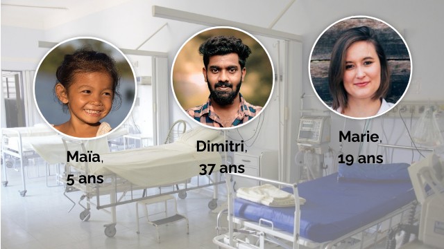 1ES - Son - Traitements | Genially