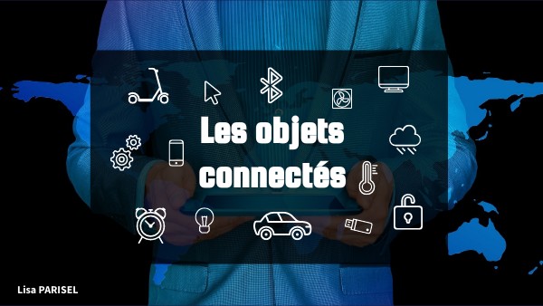 SNT EXPOSE 2023 | Genially