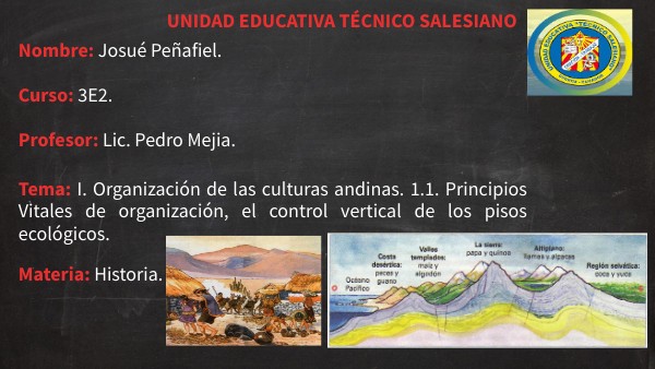 Infografia_Insumo3_PeñafielJosue_3E2