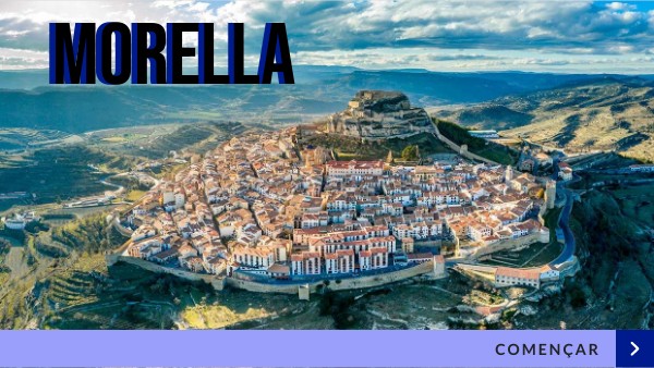 morella