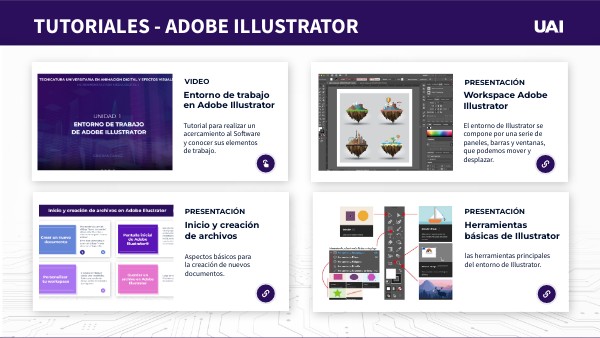 I10-05 ILLUSTRATOR | Genially