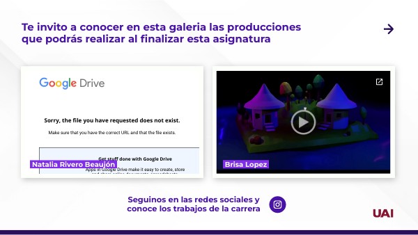 I10-01 Trabajos alumnos