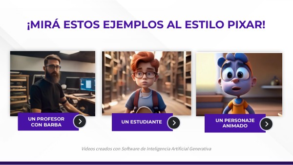 I10-01 - U1 | Genially