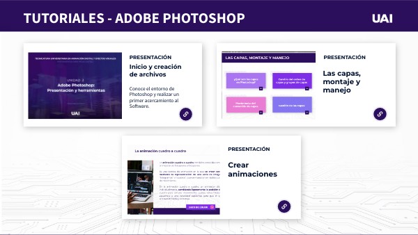 I10-05 PHOTOSHOP | Genially