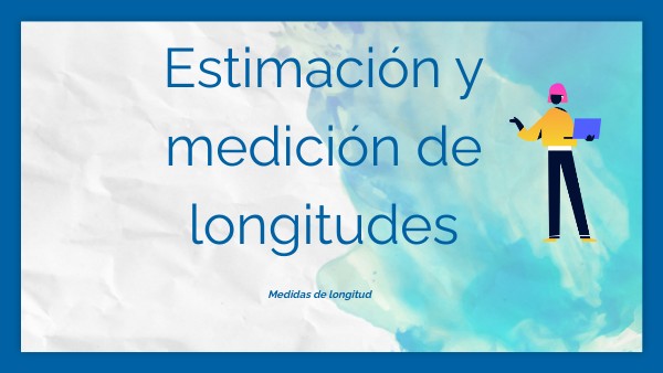 MATEMATICAS | Genially