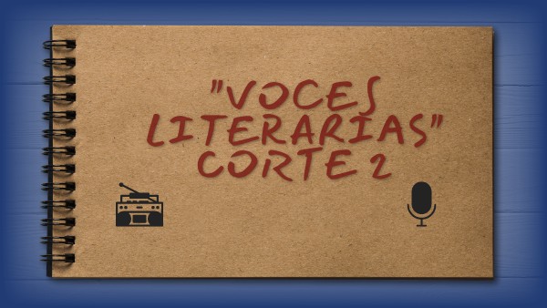 PROYECTO C2 PODCAST LYC
