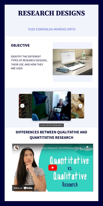 WORKSHOP 4 YUDY ESMERALDA MORENO ORTIZ