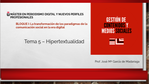 tema5_master_periodismo_digital_Hipertextualidad [Autoguardado]