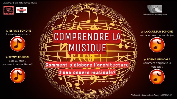 comprendre la musique-séq.1