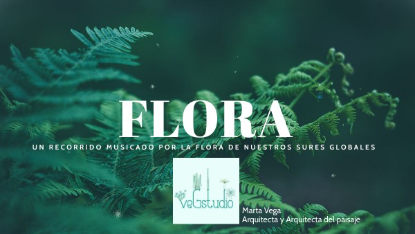 FLORA