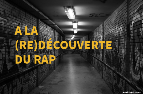 selection-ress-rap-cdi | Genially