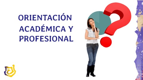 Autoconocimiento