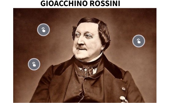 ROSSINI