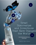 Third Term Project - Engineering | Genially