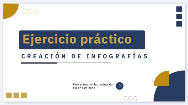 EXPLICACIÓN EJERCICIO 3 | Genially