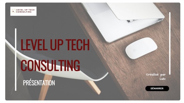 Copy - Incubateur Time2Start