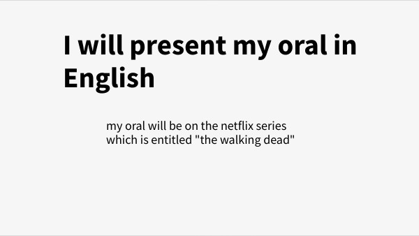 Copie - DIGITAL BASIC PRESENTATION | Genially