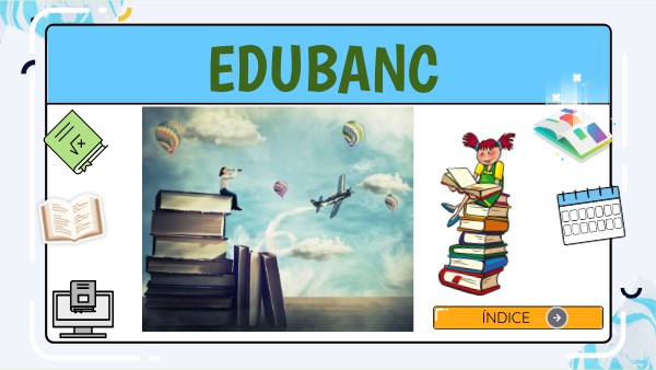 EDUBANC