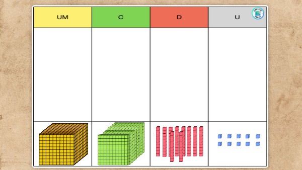 PLANTILLA BLOQUES MULTIBASE MAESTRO RAMÓN