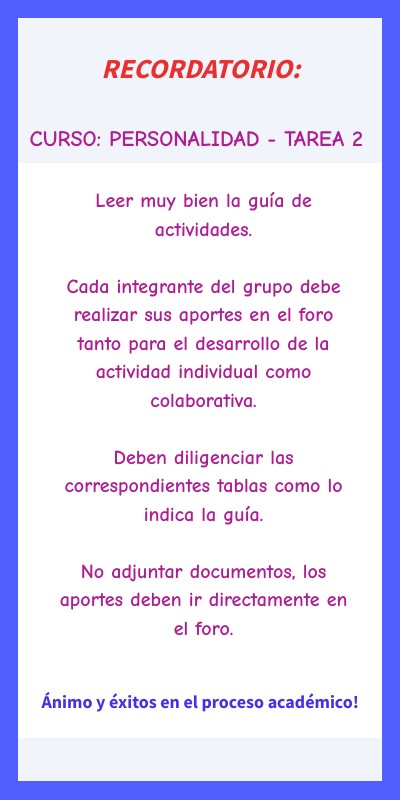 Alerta Etapa 4 | Genially