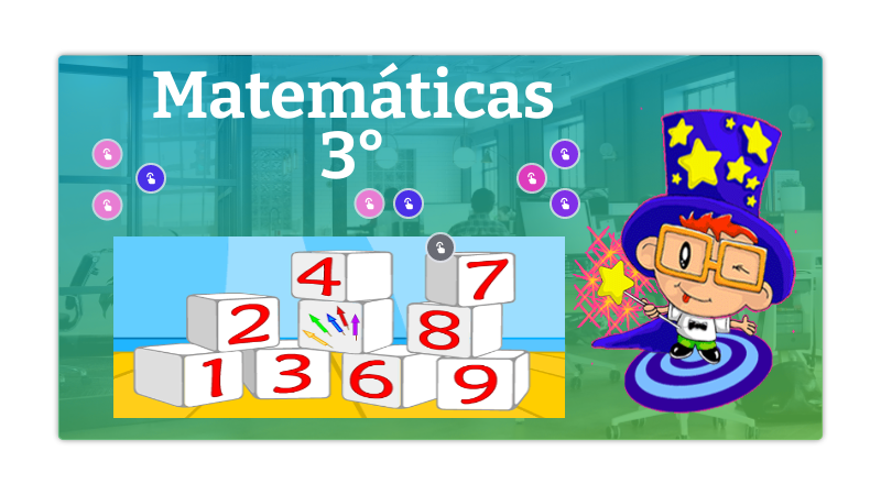 Math 3