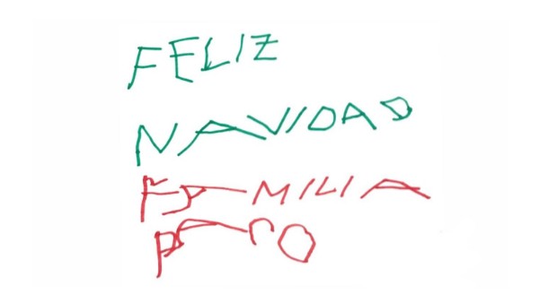 PACO | Genially