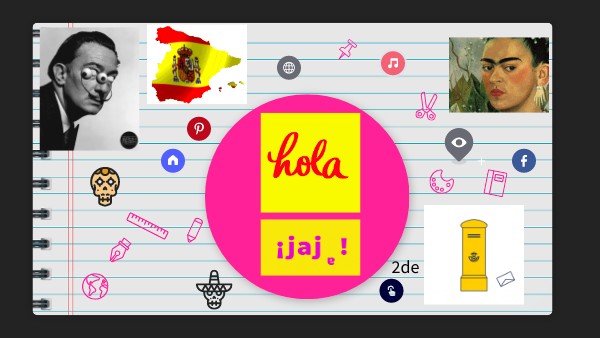 Averroès espagnol Mouhallil