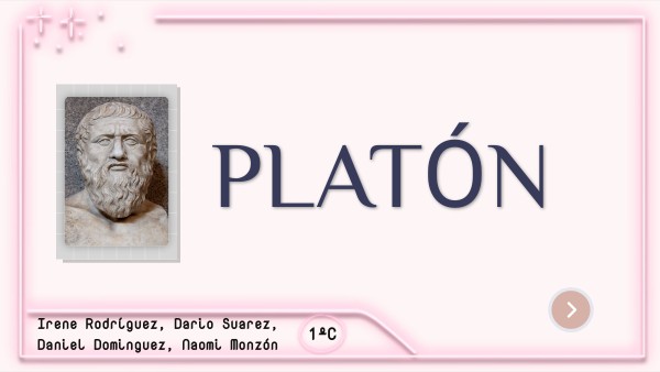 platon
