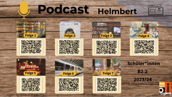 PODCAST_Helmbert