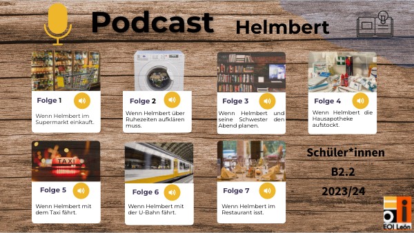 PODCAST_Helmbert