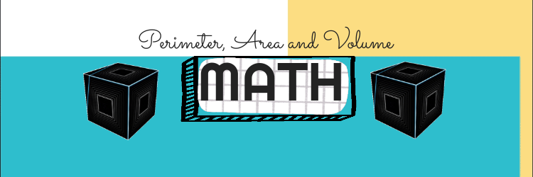 perimeter header math 5th copy