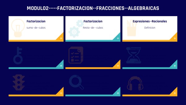 CANVAS COMPETITIONS | Genially