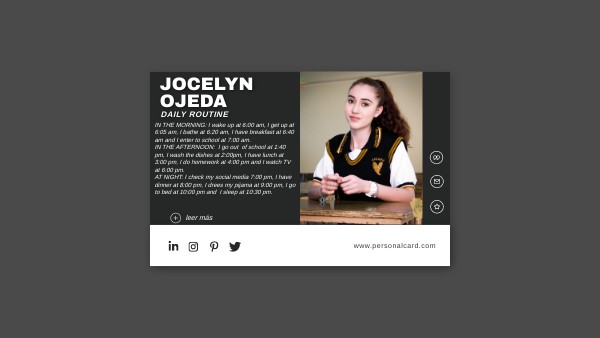 102 EPO 43 | Genially