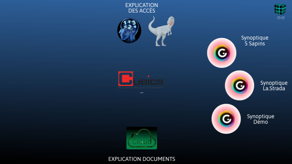 4.Explication.Accès