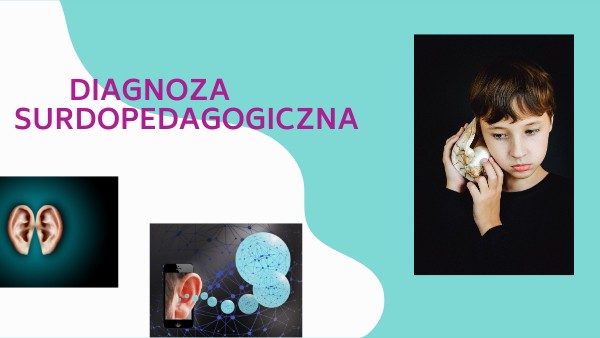 HEALTH PRESENTATION